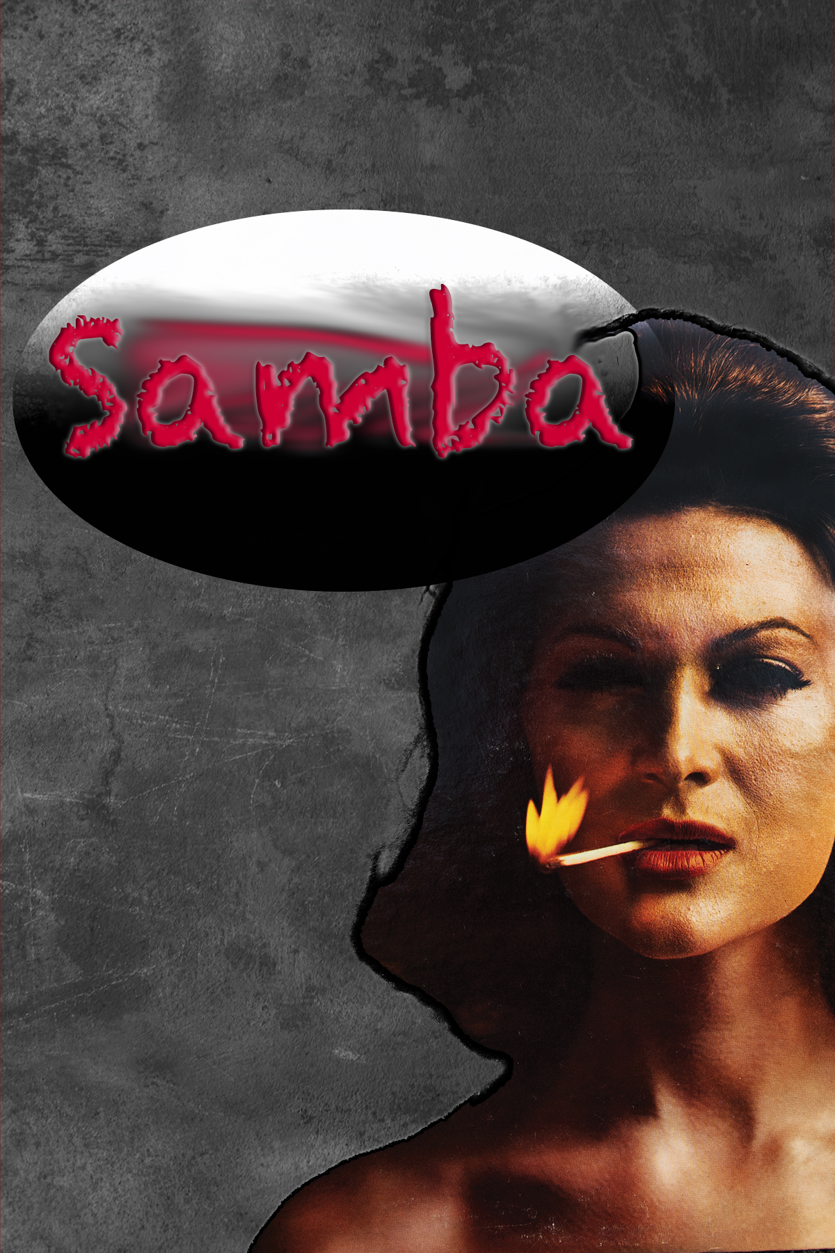 MoonCat – Read, Look, Listen